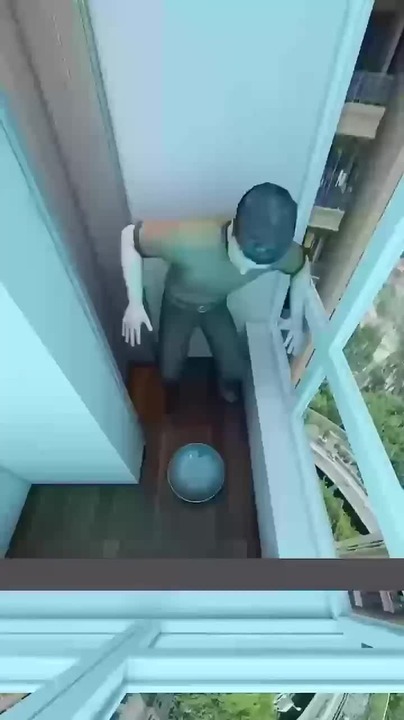 Sim - Meme by OlafMEMEGAMER :) Memedroid