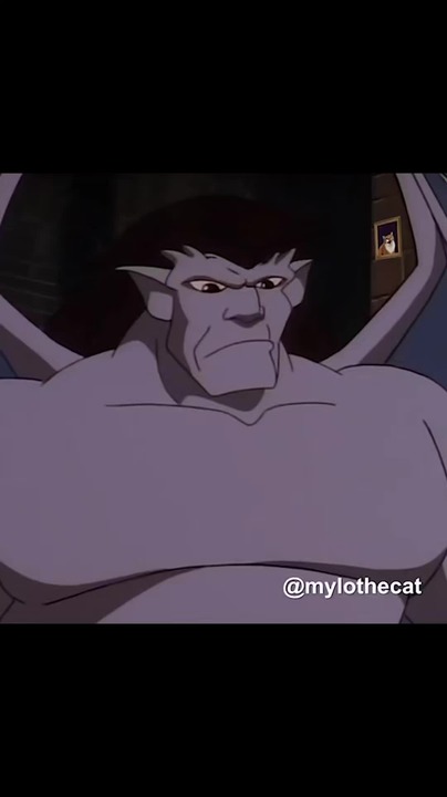 Banger - Meme by Dagwan_Kinobi :) Memedroid