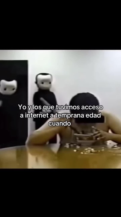 Que buenos tiempos - Meme subido por crazygamer201112 :) Memedroid