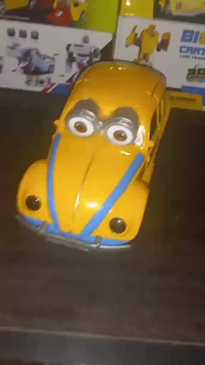 minion auto - Meme by S.D.N :) Memedroid