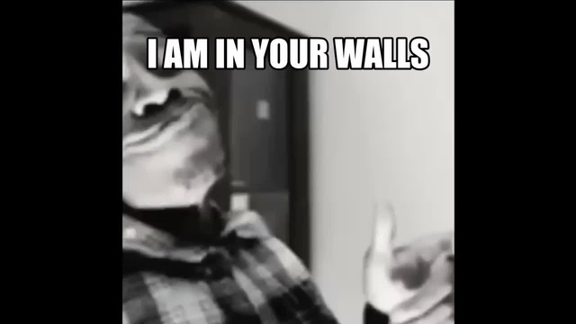 babababababababa baba baa babababababa baa ba babababa ba ba ba ba ...