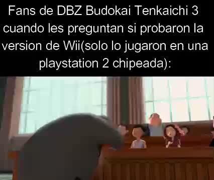 la version de wii solo tenia online de ventaja y rendimiento mas ...