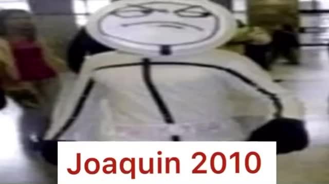 Tutorial - Meme subido por Edwin_ :) Memedroid