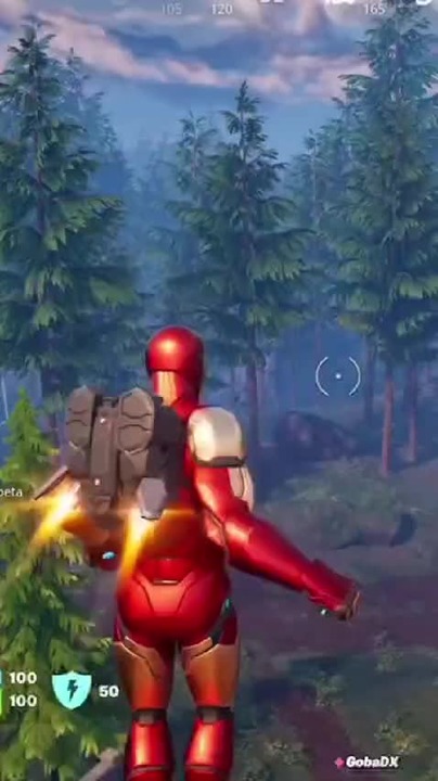 Bailemos con el tuca bailemos con el nazo bailemos con el tuca tuca ...