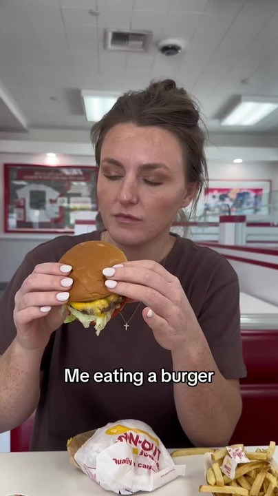 Every single time - Meme by Illrandom :) Memedroid