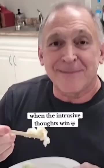 Wth lol - Meme by xRockinZombiex :) Memedroid