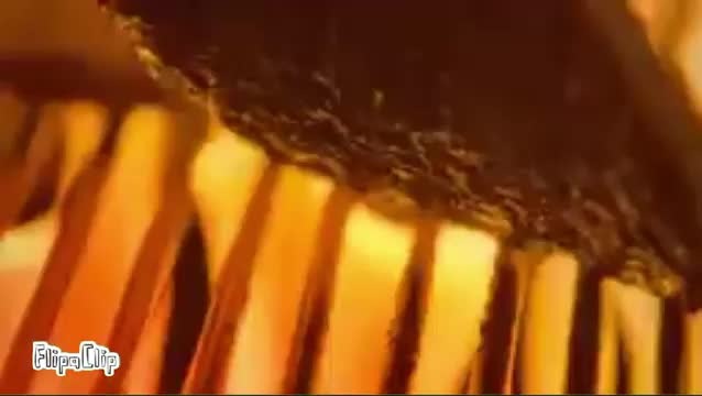 huevos - Meme subido por slaamy :) Memedroid