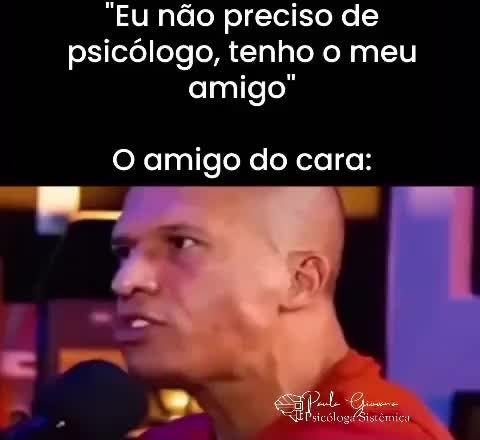 Bom - Meme by DetudoAmigo :) Memedroid