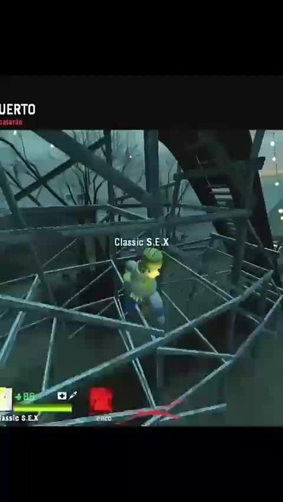 Mira marge - Meme subido por Monigote :) Memedroid