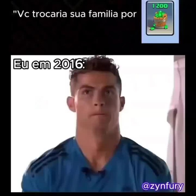 Foda - Meme by Ednaldoagiota :) Memedroid