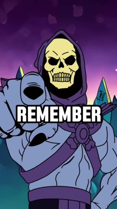 Remember - Meme by BobSAGGIT :) Memedroid