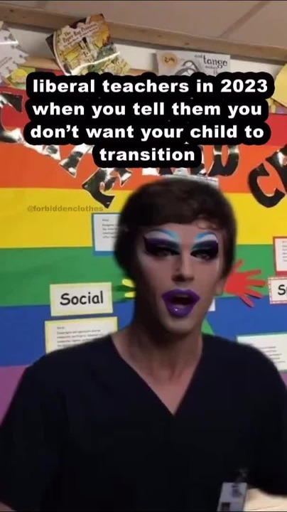 Progress - Meme by Mr.Gimli :) Memedroid