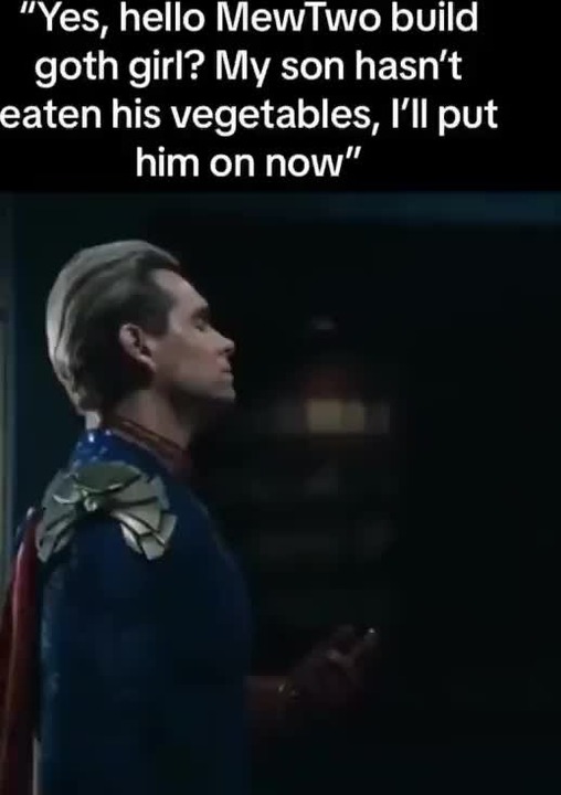 what is this hahah - Meme by Peporap :) Memedroid