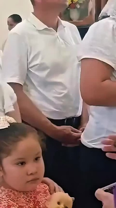 bless you - Meme by NouSIii :) Memedroid