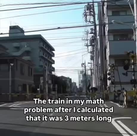 math problem meme - Meme by Jade_prox :) Memedroid