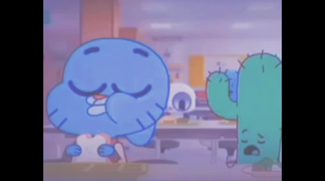 Te fuiste baneado - Meme by Bulketstorm :) Memedroid