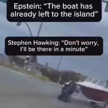 Push me, and then just touch me - Meme by knott :) Memedroid