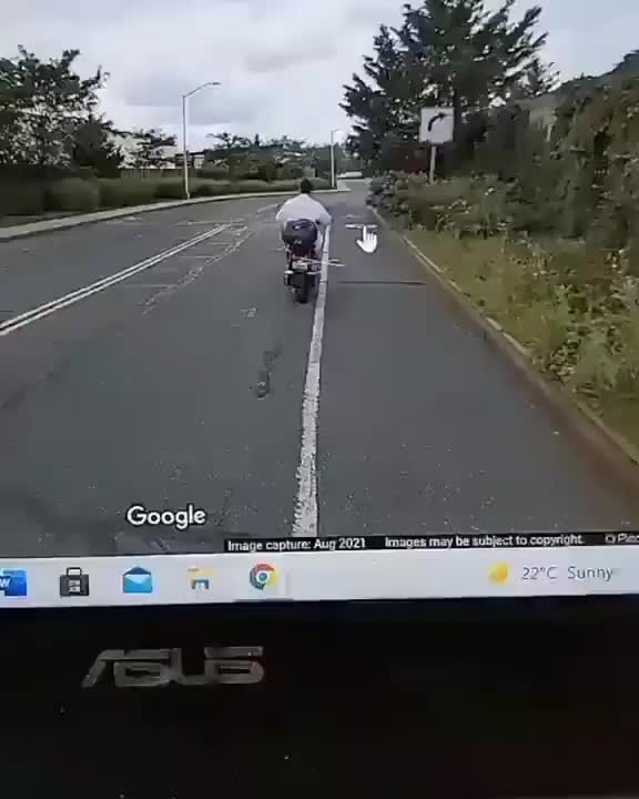 Perseguição - Meme by Shyler :) Memedroid