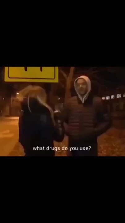 Folklore - Meme subido por Sandro916 :) Memedroid