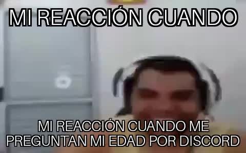 No hay ideas - Meme by ._____.XXXDDD :) Memedroid