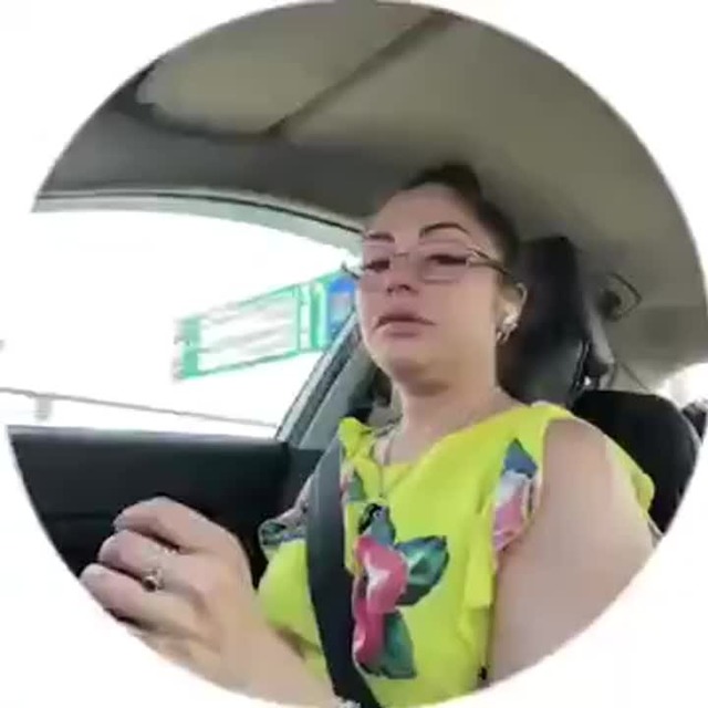 No breaking - Meme subido por elTxo :) Memedroid