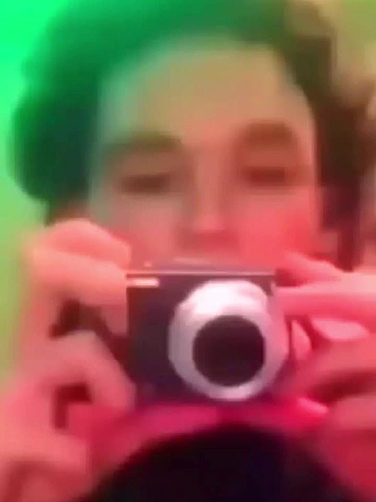 Waos - Meme by xdellol :) Memedroid