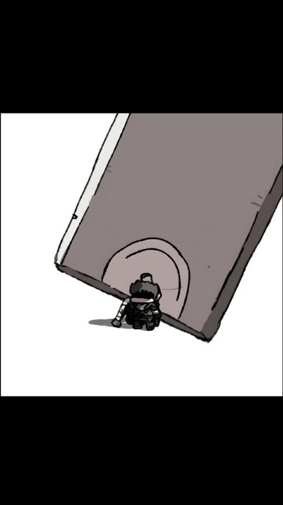 Sim - Meme subido por GIGAN :) Memedroid