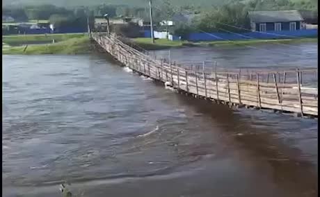 I made that same bridge in poly bridge - Meme by Disappointed_father ...