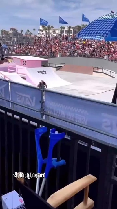 BMX jümp - Meme by Coldirtybastard3 :) Memedroid