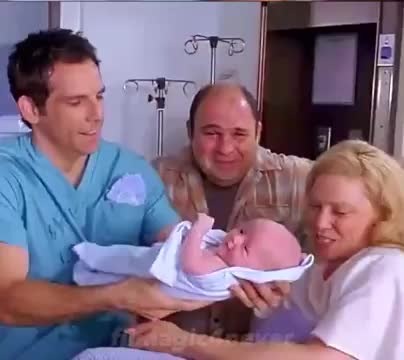 Guess not - Meme by xRockinZombiex :) Memedroid