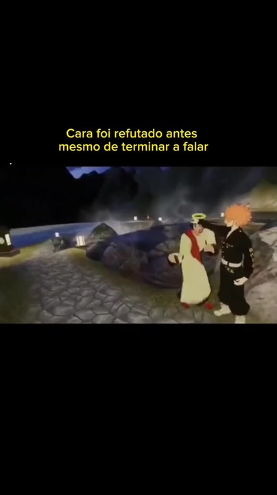 Levitação - Meme subido por Pimentax :) Memedroid