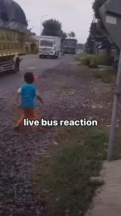 Bus - Meme subido por PaseSetsoLoL :) Memedroid