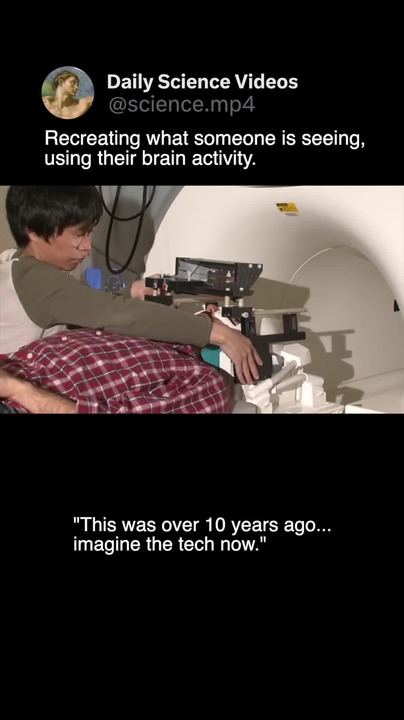 BLACK MIRROR - Meme by isaidnope :) Memedroid