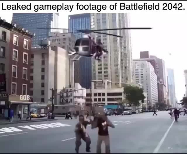 Leak - Meme by Kodak.Inst.dead :) Memedroid