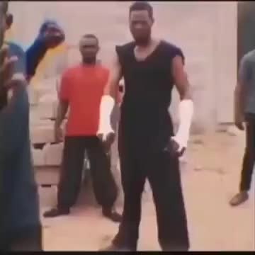 Animes Angolanos - Meme by Neguim.do.RJ :) Memedroid