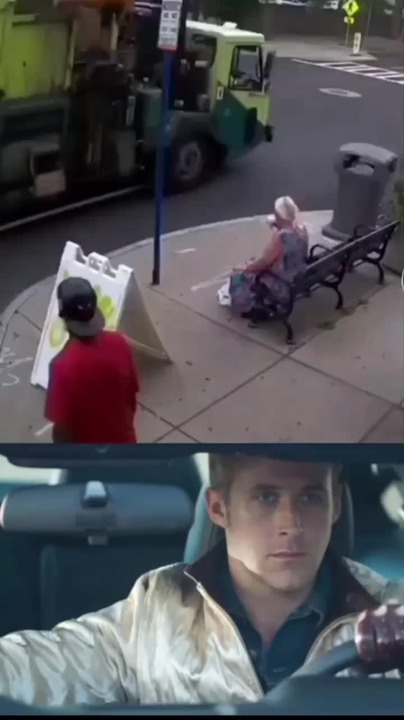 NOOOOOOOOO ABULITA :crying: - Meme by .Juan_xx1985 :) Memedroid