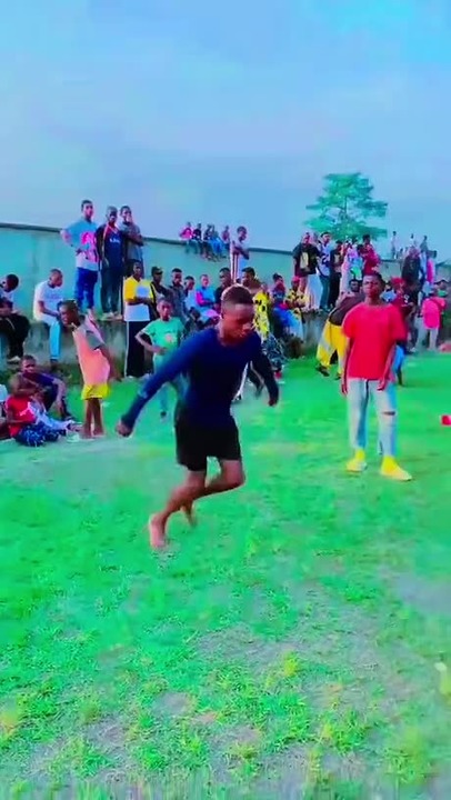 Tricking - Meme by seanahashram :) Memedroid