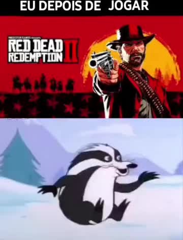 Cara o jogo é muito bom. Mas, calma - Meme by Xaropinho_Jr :) Memedroid