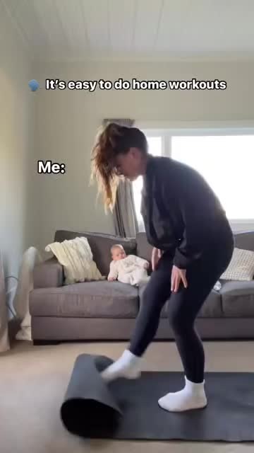 Energetic doggo - Meme by roawesome :) Memedroid