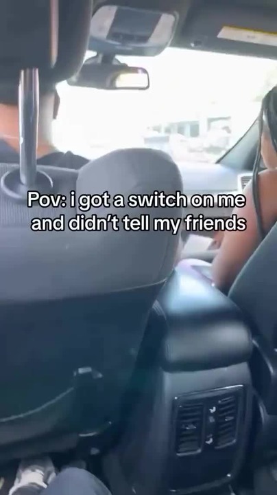 he messed up - Meme by NETOArchy :) Memedroid