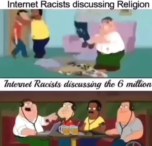 271 - Meme by Mr.Gimli :) Memedroid