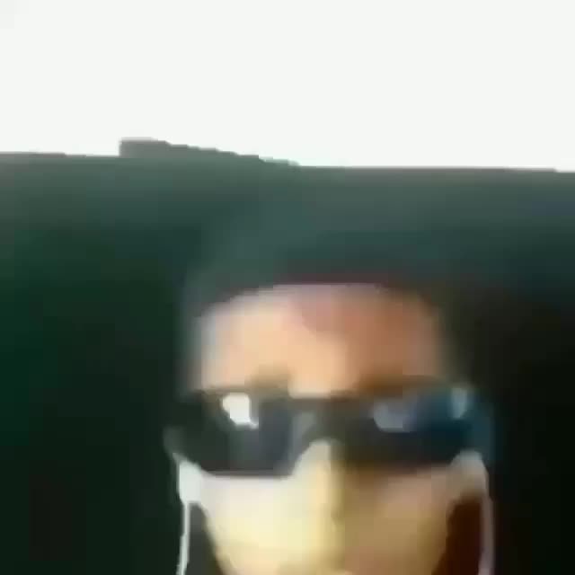 Wena eche inosama - Meme by Jaisenber :) Memedroid