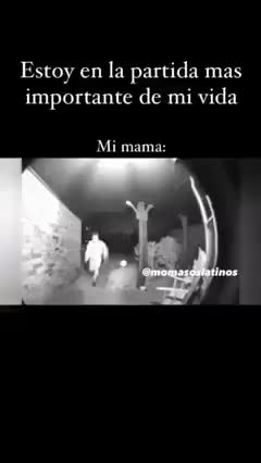 Pos ni modo - Meme subido por 4nG3I :) Memedroid