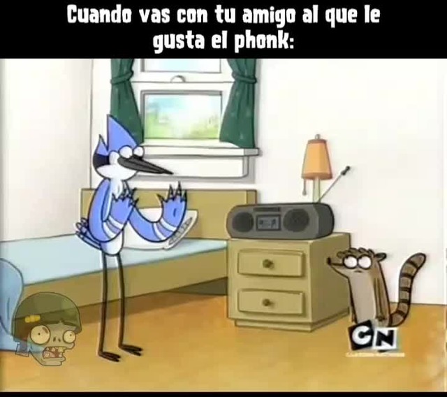 Explosión mental - Meme subido por LiquadoraOcelot :) Memedroid