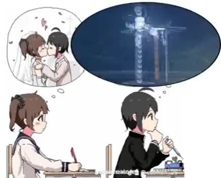 F-35b VTOL - Meme by Neguim.do.RJ :) Memedroid