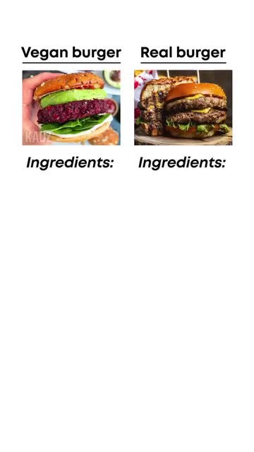 Vaca - Meme subido por TheCaraSemNome :) Memedroid