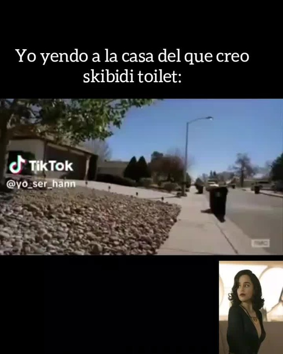 Tercer meme de esa mierda - Meme subido por alex_tamgo_lopez :) Memedroid