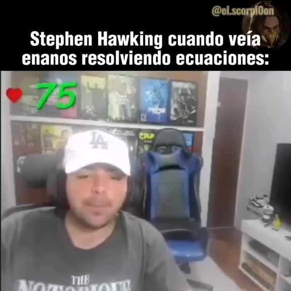 Que mrd ;-; - Meme subido por Alex7337 :) Memedroid