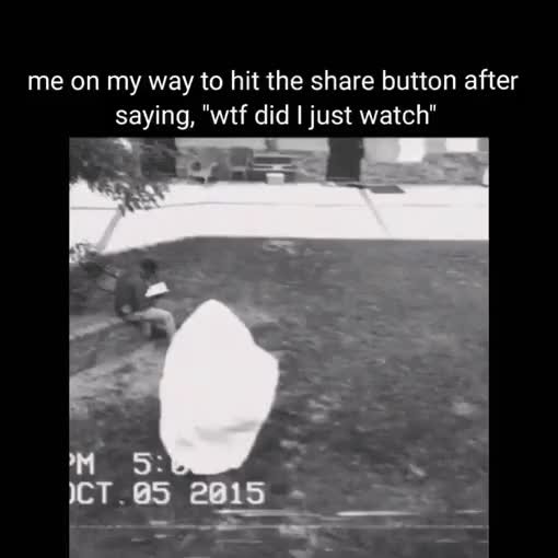 Sharing my favorite memes - Meme by LordEnemyFire :) Memedroid