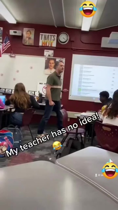 Clueless - Meme by YourOtherLeft :) Memedroid